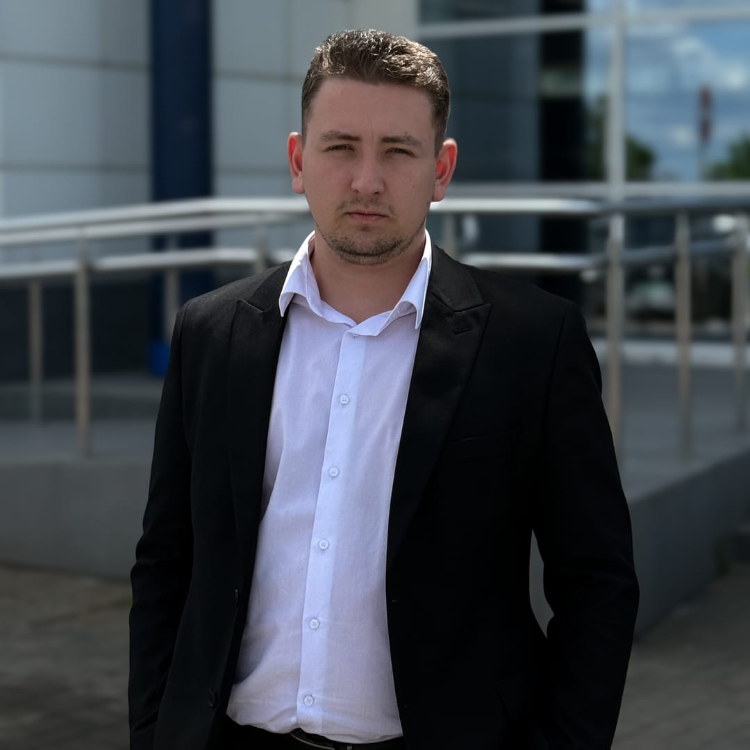 О компании ООО «Ист Технолоджи». | Салон электромобилей ETS AUTO.